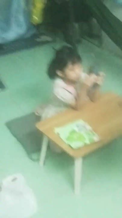 Cinamonroll Dv4kw Wow Youtube