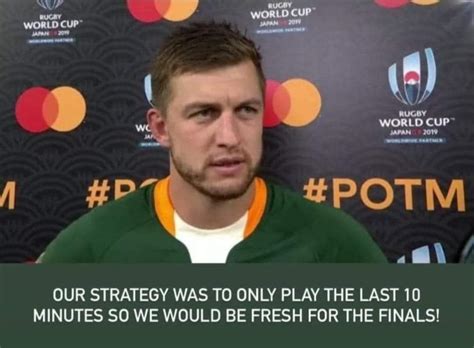 Pro Gamer Move Rsouthafrica