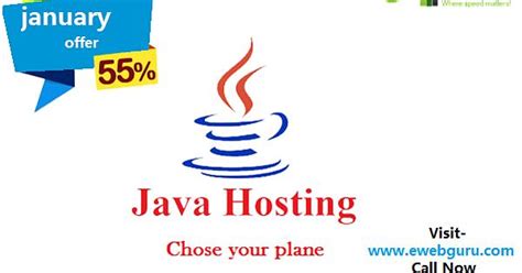 Java Web Hosting Plans India Ewebguru Album On Imgur