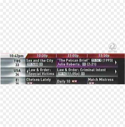 Free Download HD PNG File History PNG Transparent With Clear Background ID 406691 TOPpng