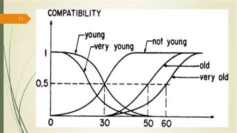Linguistic Hedges In Fuzzy Logic Pdf