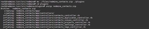 Redmine Crm Plugins Nas Collaboration