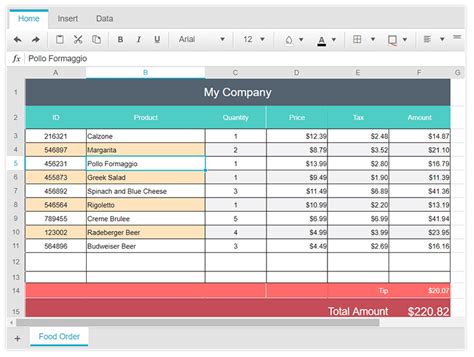 Whats New In Telerik Ui For Aspnet Ajax