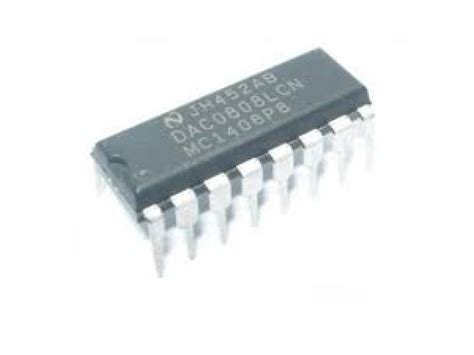 Theicshop Best Electronic Shop For Arduino Ics Led Diodes