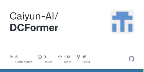 DCFormer Pytorch Dcformer Modeling Dcformer Py At Main Caiyun AI