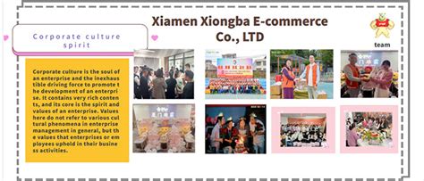 NI GPIB 140B Bus Extender NI Xiamen Xiongba E Commerce Co Ltd