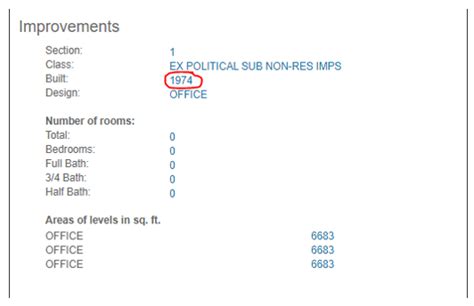 Floodplain Development Permit Application Guide City Of Boulder