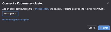 Aws Install Eks Cluster And Ingress Controller Using Terraform And Gitlab Using Oidc And Web