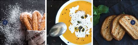 Image List Module Mono Help Center