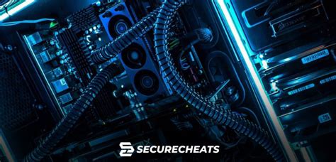 Ultimate HWID Spoofer For Gaming Security