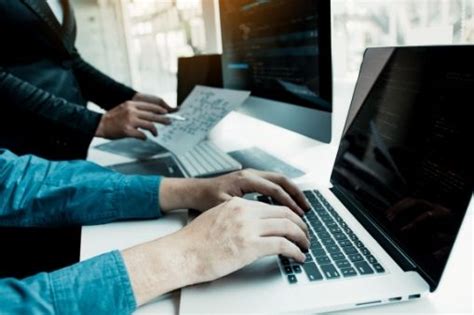 Aprende Sobre Unity Con Cursos Online Edx