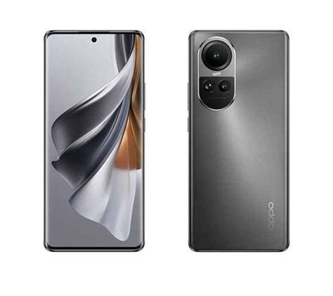 Jual Oppo Reno G Garansi Resmi Di Seller Senjaya Selindo Official Store Senjaya Selindo