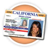 Drivers Ed Direct Ca Driving Restrictions For Minors