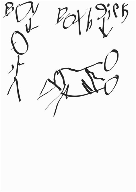 This Is Driving Me Crazy Rsexpositions