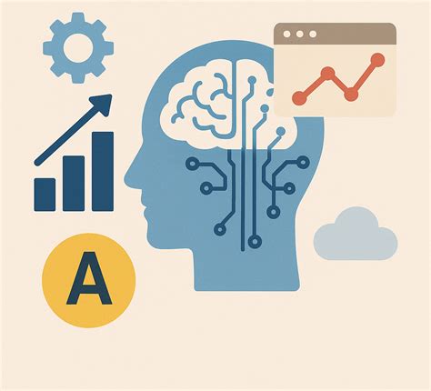 From Streaming Data To Real Time Insights Building An Image Classifier With Tensorflow By