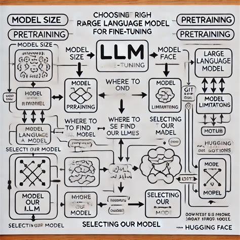 Llm Model Selection And Fine Tuning Everything You Need To Know By Prem Vishnoi Cloudvala