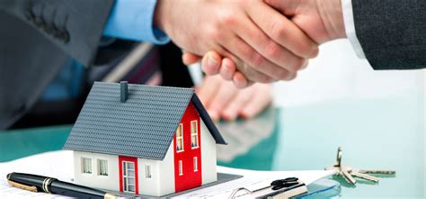 Why It Is Important To Follow The Legal Process Of Property