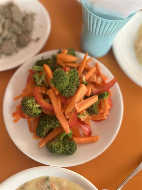 გურჯაანის სკოლამდელი სააღმზრდელო დაწესებულებების გაერთიანება Added A New გურჯაანის