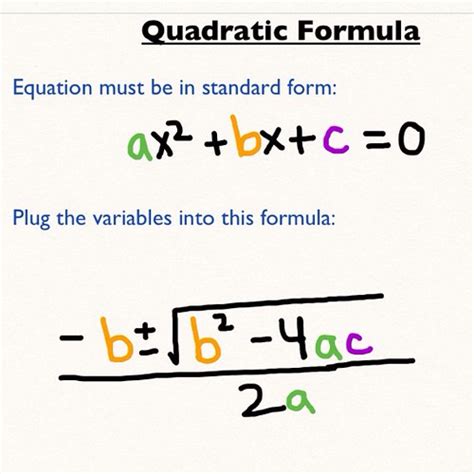 Factoring Trinomials A Step By Step Guide For Efficient Problem Solving Sarah Lyn Gay