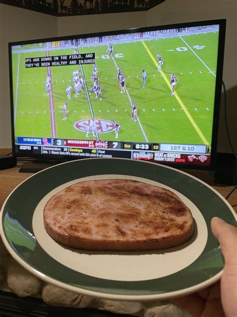 Lets Gooooooooooooooooooooooooooooooooooo R Shutdownfullcast