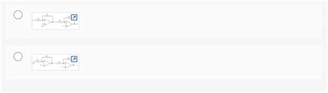Solved Required Information Using Two Op Amps Design A Chegg Com
