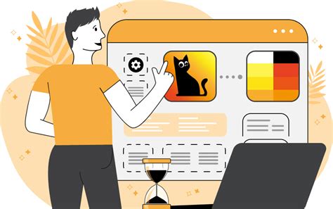 Extract Color Palette From Image Algorithms Free
