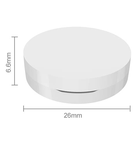 Projet avec du RFID cm Page Français Arduino Forum