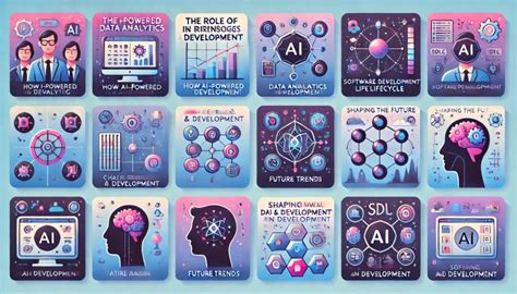 codex dev 360 on linkedin artificialintelligence datadriven