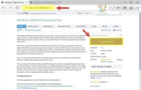 Easy Ways To Create A Windows Bootable USB Legacy Or UEFI