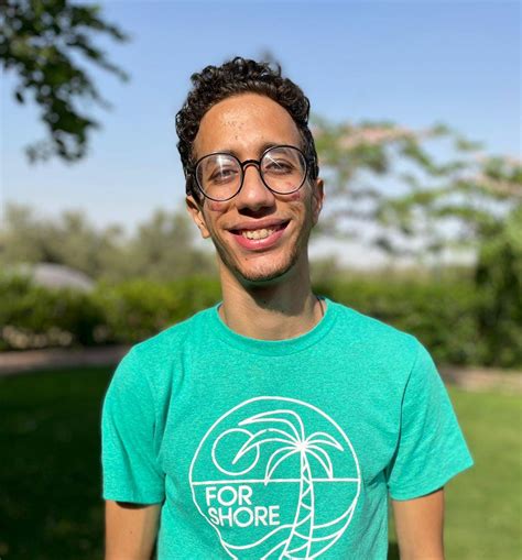 Face Detection And Recognition Object Detection Dataset By Alpha