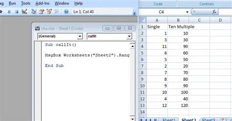 How To Set Formulas For A Cell In Vba Delft Stack
