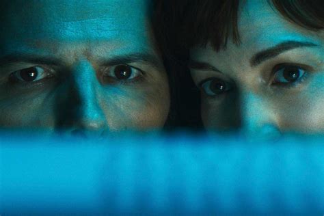 “severance” Season 2 Finale Recap What Happened To Mark — And Does Gemma Make It Out Of Lumon