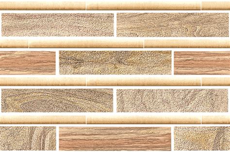 Ruby Collection Lucia By Anmol Ceramic Tilelook