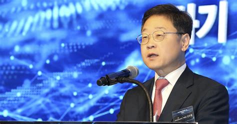 Kt 차기 국방광대역통합망 구축 개시