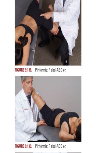 OPP IV Exam Flashcards Quizlet