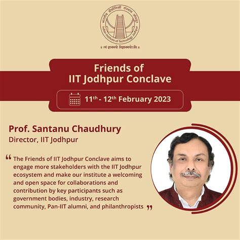 Krishna Kumar Balaraman Posted On Linkedin