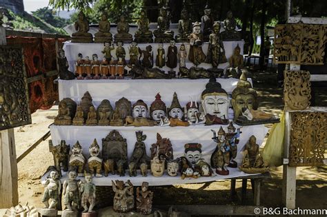 Myanmarmingun 120 Digital Gallery