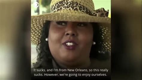 Cbs News Day Parties All Day Video Clip Download Hd Vlipsy