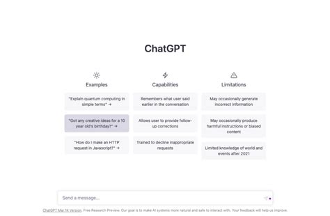 chatgpt vs notion ai which is better artofit
