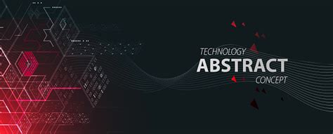 기술 배경입니다 이진 컴퓨터 코드입니다 벡터 일러스트입니다 0에 대한 스톡 벡터 아트 및 기타 이미지 0 가상현실 과학 Istock