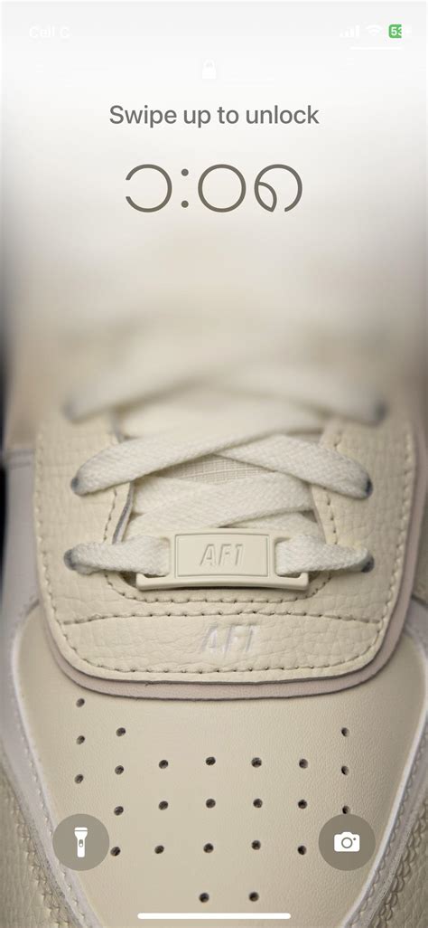 Does Anyone Know How To Get Rid Of This Blur Effect Rios