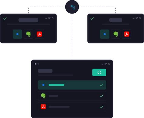 Intune Supported Patch My Pc