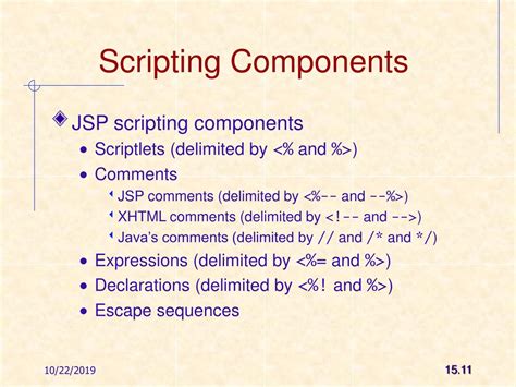 Ppt Msis 6 55 Advanced Business Applications Programming Powerpoint