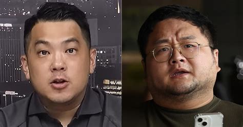 ‘쯔양 공갈협박 구제역·카라큘라 보석 석방에 ‘비난↑