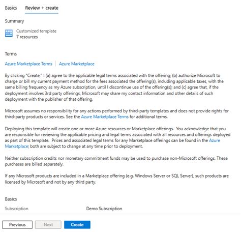 Obtain Free Lets Encrypt Certificates And Store Them In Azure Key Vault A Step By Step Guide
