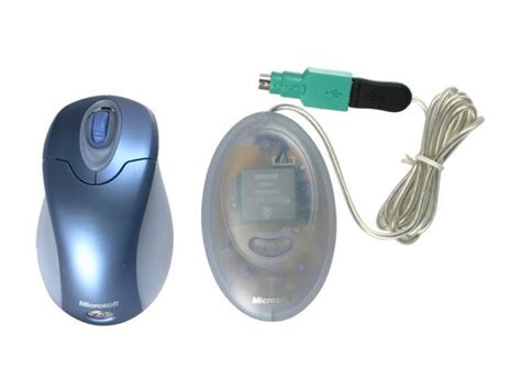 Microsoft Wireless Optical Mouse 2 0 Driver Lasopalove