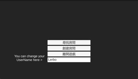Github Xmas21unity3dmultishooterpun22019426f1 多人射手 Multishooter