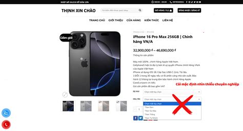 Plugin Woocommerce Variation Swatches Pro