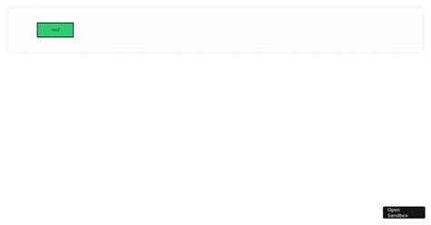 Cold Violet 67bf6y Codesandbox Cold Violet 67bf6y Codesandbox