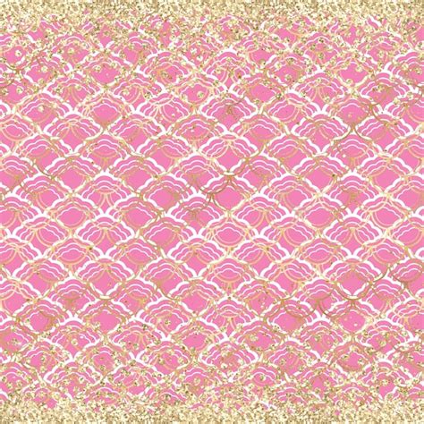 Premium Photo Checkerboard